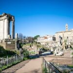 All inclusive Rome Colosseum and Forums Private Guided Tour - Value and Considerations