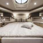 All Inclusive Taormina Bay privare luxurious yacht - Practical Considerations & Tips