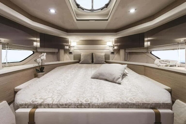 All Inclusive Taormina Bay privare luxurious yacht - Practical Considerations & Tips