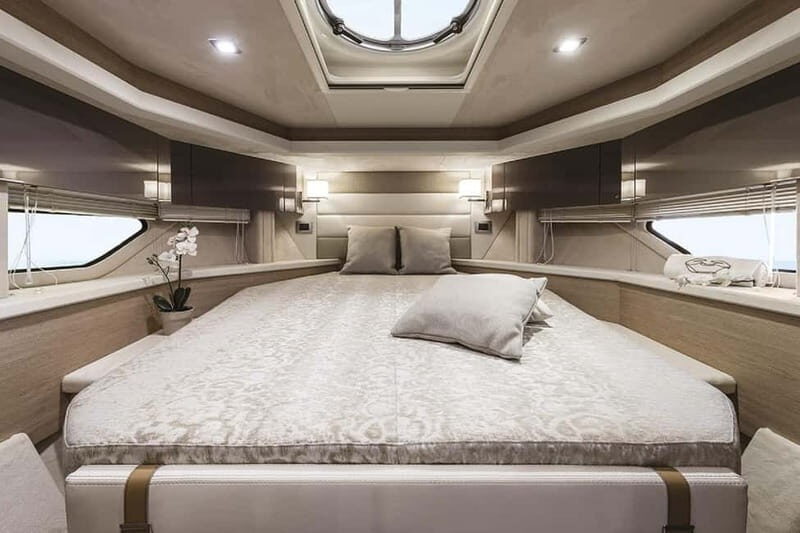 All Inclusive Taormina Bay privare luxurious yacht - Practical Considerations & Tips