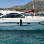 All Inclusive Taormina Bay yacht - FAQs