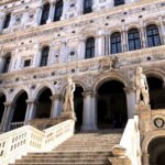 All-Inclusive Tour: Doge Palace, St Mark's Basilica & Square - Who Will Love This Tour?