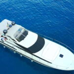 All-inclusive yacht tour in the beautiful Bay of Mondello - What Makes This Tour Stand Out?