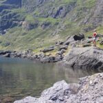 All Ireland Adventure From Dublin - The Details That Make a Difference