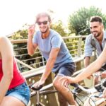 All Madrid: Private Electric Bike Tour around the city - FAQ