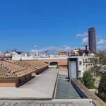 Alma Trianera: A 120-minute sensory walking tour of Triana. - The Sum Up