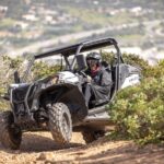 Almancil: Algarve Guided Off-Road Buggy Adventure - Who Will Love This Tour?
