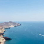 Almería: 4x4 Tour of Cabo de Gata-Nijar Natural Park - What’s Included and What to Expect
