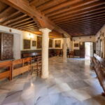 Almería: Cathedral and Convent of the Puras Entry Ticket - Detailed Breakdown of the Tour Experience