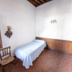 Almería: Cathedral and Monastery of Las Puras Guided Tour - Practical Details and Tips