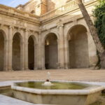 Almería: Cathedral Entry Ticket - Who Will Love This Experience?