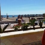 Almeria like a Local: Customized Private Tour - An In-Depth Look at the Tour Experience