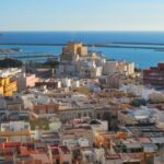 Almeria: Private custom tour with a local guide - Why Choose a Private Tour in Almeria?