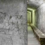 Almería: Visit to the shelters of the Spanish Civil War - Frequently Asked Questions
