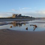 Alnwick Castle and Scottish Borders Tour from Edinburgh - The Experience in Detail