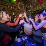 Aloha Amsterdam: Private Karaoke Booth with 20.000 Songs - The Details of the Karaoke Experience