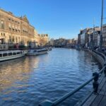 Along the medieval city walls - Authenticity, Value, and What Travelers Say