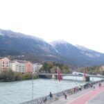 Alp Mountains Tour - Itinerary Breakdown: What to Expect
