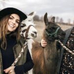 Alpaca and llama hike Moedling near Vienna - Who Should Consider This Tour?