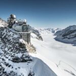 Alpine Majesty: Basel to Jungfraujoch Exclusive Private Tour - Who Will Love This Tour?