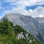 Alpine Majesty: Eagle's Nest, Salt Mine Salzburg & Berchtesgaden - The Experience’s Strengths and Weaknesses