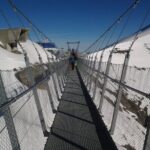 Alpine Majesty:Exclusive Private Tour to Mount Titlis from Luzern - Frequently Asked Questions