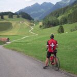 Alpine Tour Across Switzerland - The Sum Up