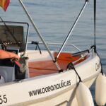 Alquiler de barco sin titulacion en Malaga - How the Experience Has Been Rated and What Travelers Say