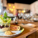 Alsace: Alsatian Wine Tasting Tour and Alsatian Lunch - In-Depth: What Travelers Can Expect