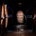 Alsace : cellar visit and Wine Time (tea time around wine) - What Reviewers Say