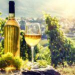Alsace: Full-Day Wine Tour & Tastings from Strasbourg - The Value of This Tour