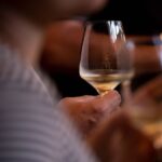 Alsace: Guided Wine Tasting and Cellar Visit - Why This Tour Works for Travelers