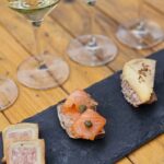 Alsace : Guided winery tour in Alsace - local wine tasting - Analyzing the Value