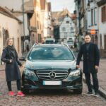 Alsace: The Legendary Wine Road Tour with Tasting and Lunch - Price and Value