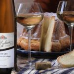 Alsace: Winery Tour and Alsatian Wine Tasting - What Reviewers Say