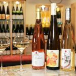 Alsace: Winery Tour & Tasting - A Closer Look at the Tour Options