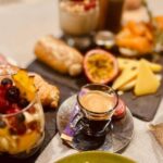 Alsatian brunch with Immersive cellar tour - A Deep Dive into the Experience