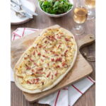 Alsatian cooking class in Colmar - Traditionnal - A Well-Curated Menu: What Youll Cook and Taste