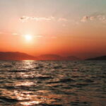 Alta Fjord: Private Sunset Boat Tour - The Itinerary Breakdown