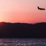 Alta Fjord: Sunset Boat Tour - An In-Depth Look at the Alta Fjord Sunset Boat Tour