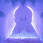 Alta: Igloo Ice Hotel and Hiking to the Frozen Waterfall. - What Travelers Will Love: Authentic and Beautiful Experiences