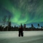 Alta: Small-Group Guided Northern Lights Tour - In-Depth Look at the Itinerary