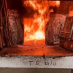 Altamura: Altamura bread workshop, tasting of baked goods - Discovering the Heart of Altamura’s Baking Tradition