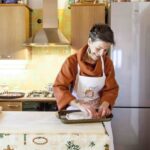 Altamura: Cooking Class at a Local's Home - The Cost and What You Get