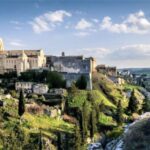 Altamura: Highlights Walking Tour and Tasting - Authenticity and Value
