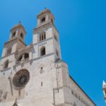 Altamura: Private Guided City Walking Tour - What Travelers Love Most