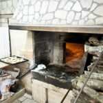 Altamura walking tour - Who Will Appreciate This Tour Most?