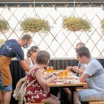 Altea: Althaia Beers Visit with Tasting Pairing - Who Should Consider This Tour?