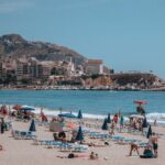 Altea Benidorm and Villajoyosa from Valencia - What Travelers Say About This Tour