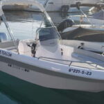 Altea: Boat rental without a license - Why This Experience Works for You